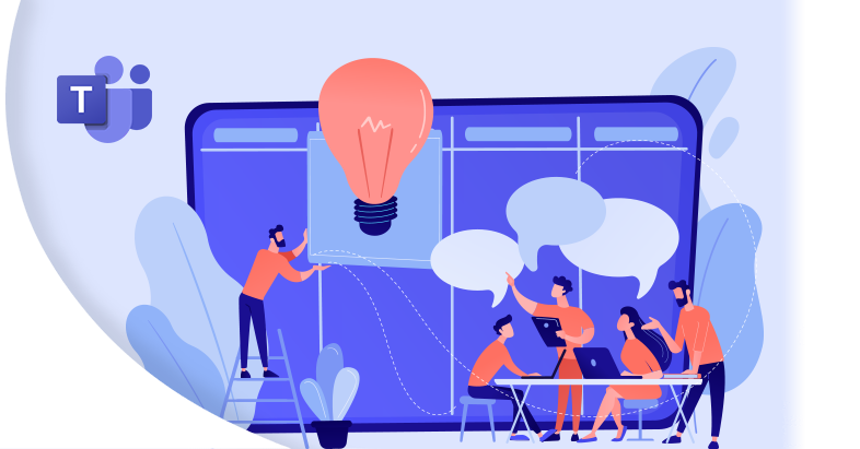 Microsoft Teams User Training | Adoption Workshop | SoHo Dragon Microsoft Teams User Training | Adoption Workshop | SoHo Dragon